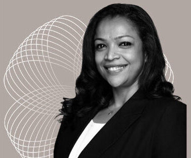 DEEPA VARGHESE - Gratiya